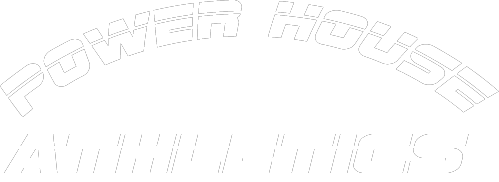 Home | Power House Athletics